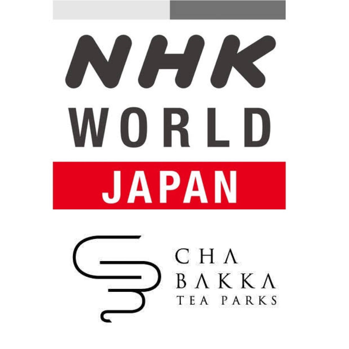 【NHK系列「NHK WORLD-JAPAN」にて鎌倉店をご紹介いただきました】 – CHABAKKA TEA PARKS
